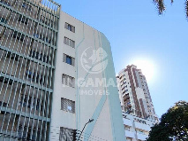 Apartamento para alugar com 2 Quartos em Distrito de Floriano Floriano, Maringá PR