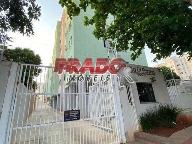 Apartamento para alugar com 2 Quartos em Ebenezer, Maringá PR