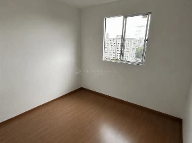 Apartamento para alugar com 2 Quartos em Ebenezer, Maringá PR