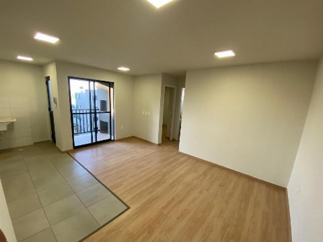 Apartamento para alugar com 2 Quartos em Ernani Moura Lima, Londrina PR