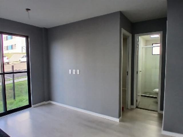 Apartamento para alugar com 2 Quartos em Ernani Moura Lima, Londrina PR