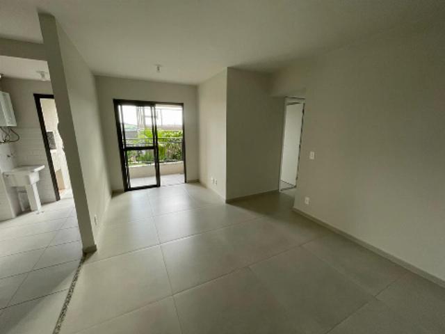 Apartamento para alugar com 2 Quartos em Gleba Fazenda Palhano, Londrina PR