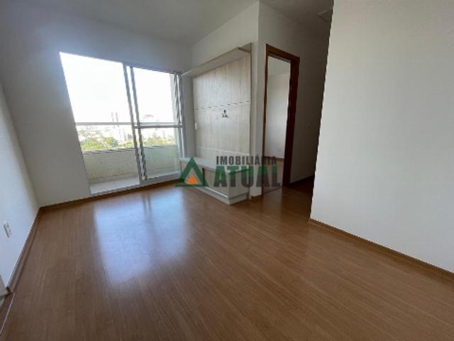 Apartamento para alugar com 2 Quartos em Gleba Fazenda Palhano, Londrina PR
