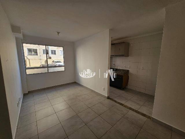 Apartamento para alugar com 2 Quartos em Gleba Fazenda Palhano, Londrina PR