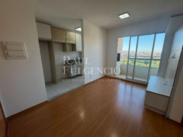 Apartamento para alugar com 2 Quartos em Gleba Fazenda Palhano, Londrina PR