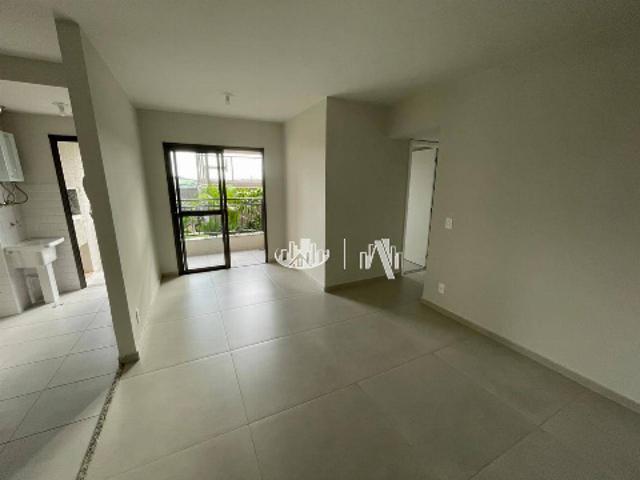 Apartamento para alugar com 2 Quartos em Gleba Fazenda Palhano, Londrina PR