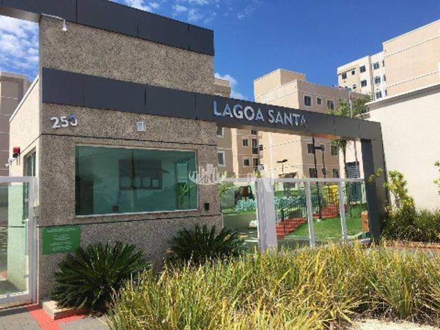 Apartamento para alugar com 2 Quartos em Gleba Ribeirão Limeiro, Londrina PR
