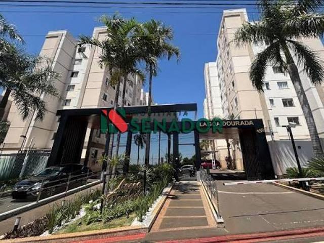 Apartamento para alugar com 2 Quartos em Gleba Ribeirão Limeiro, Londrina PR