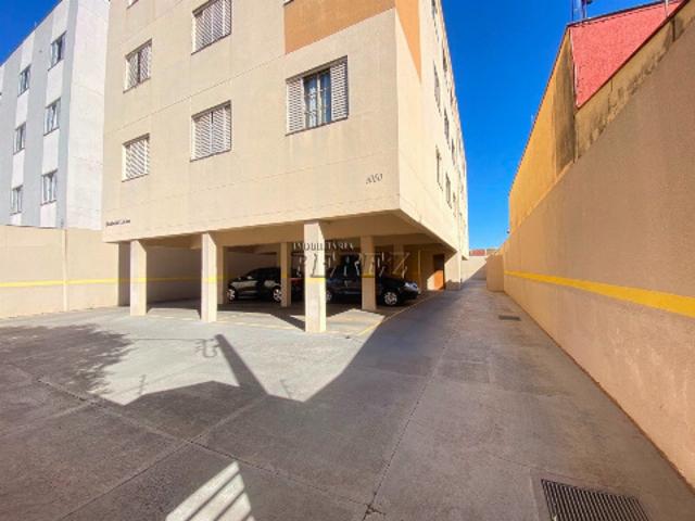Apartamento para alugar com 2 Quartos em Igapó, Londrina PR