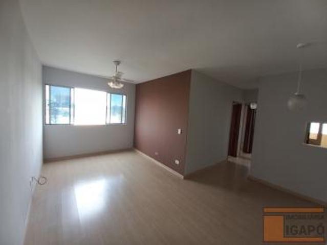 Apartamento para alugar com 2 Quartos em Igapó, Londrina PR
