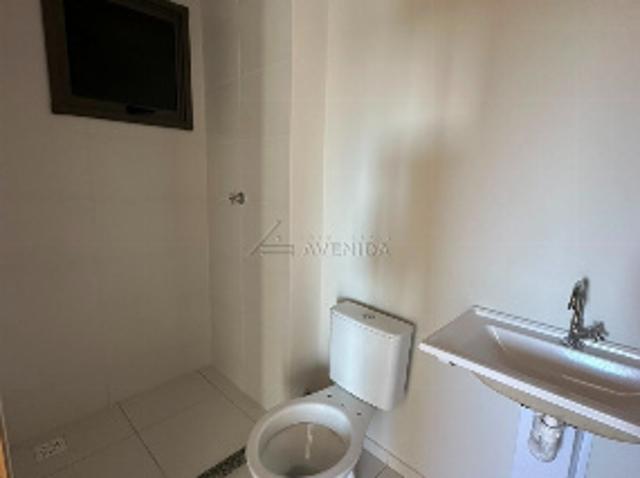 Apartamento para alugar com 2 Quartos em Indústrias Leves, Londrina PR