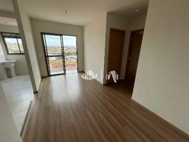 Apartamento para alugar com 2 Quartos em Indústrias Leves, Londrina PR