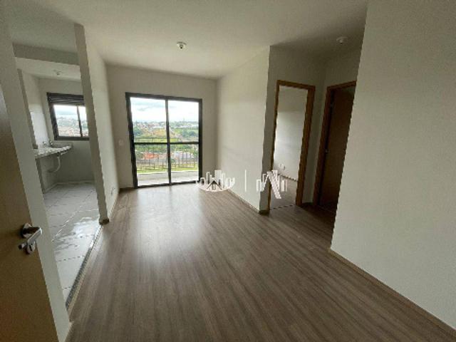 Apartamento para alugar com 2 Quartos em Indústrias Leves, Londrina PR