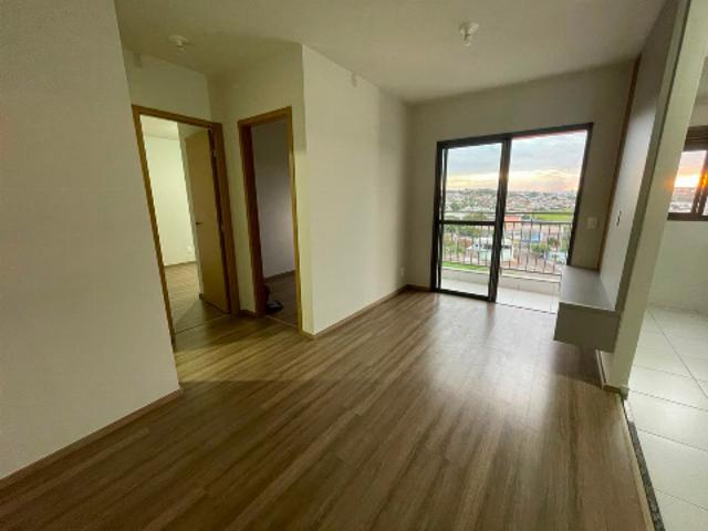 Apartamento para alugar com 2 Quartos em Indústrias Leves, Londrina PR