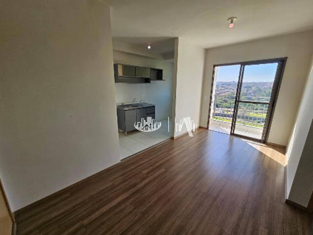 Apartamento para alugar com 2 Quartos em Indústrias Leves, Londrina PR