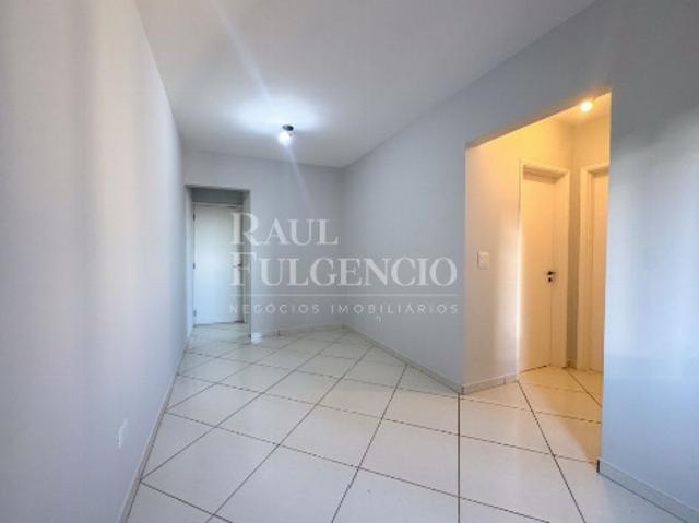 Apartamento para alugar com 2 Quartos em Judith, Londrina PR