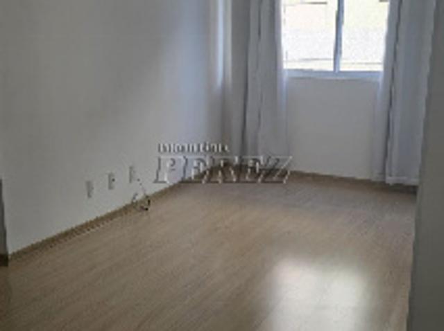 Apartamento para alugar com 2 Quartos em Jacomo Violin, Londrina PR