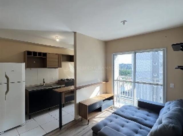 Apartamento para alugar com 2 Quartos em Jardim Tropical, Maringá PR
