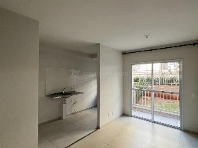 Apartamento para alugar com 2 Quartos em Jardim Tropical, Maringá PR