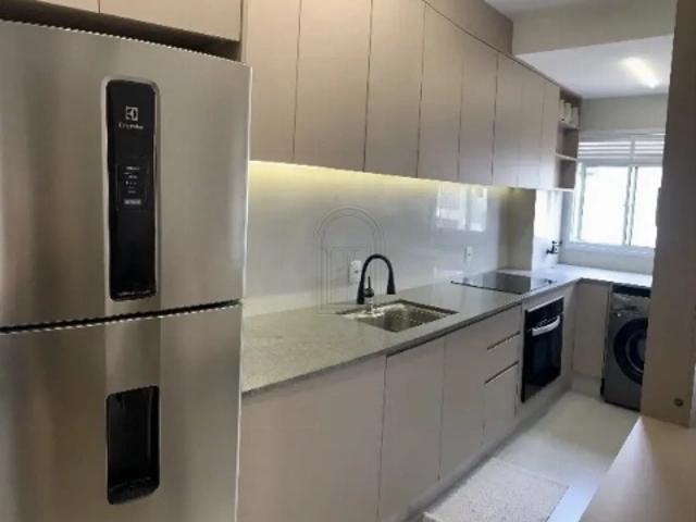Apartamento para alugar com 2 Quartos em Jardim Tropical, Maringá PR