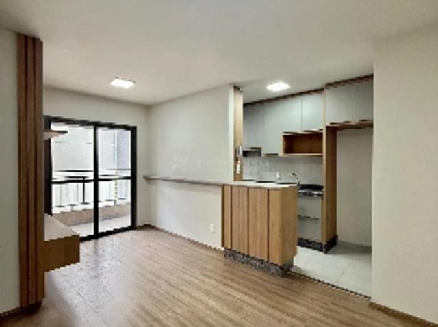 Apartamento para alugar com 2 Quartos em Jardim Aclimação, Maringá PR