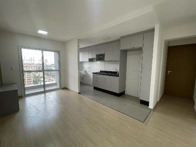 Apartamento para alugar com 2 Quartos em Jardim Aclimação, Maringá PR