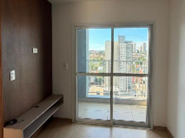 Apartamento para alugar com 2 Quartos em Jardim Aclimação, Maringá PR