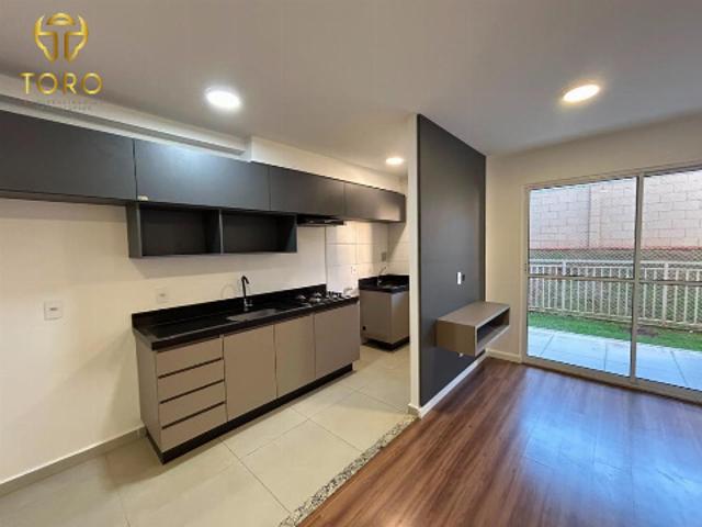 Apartamento para alugar com 2 Quartos em Jardim Aclimação, Maringá PR