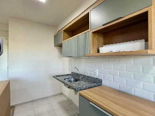 Apartamento para alugar com 2 Quartos em Jardim Aclimação, Maringá PR
