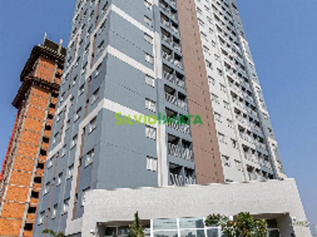 Apartamento para alugar com 2 Quartos em Jardim Aclimação, Maringá PR