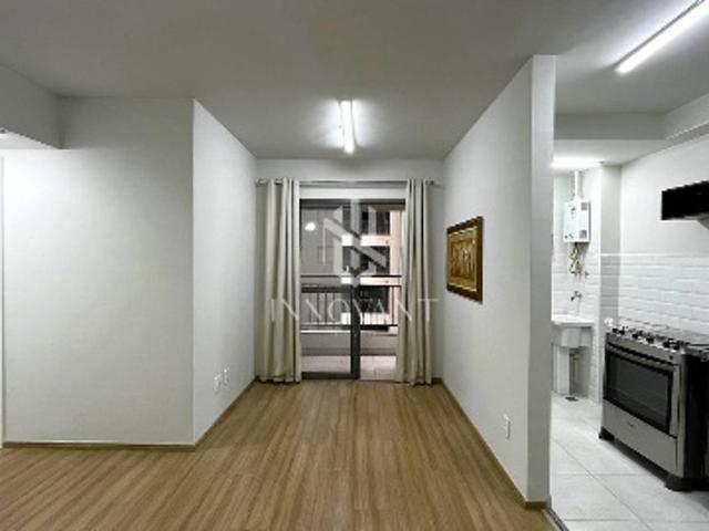 Apartamento para alugar com 2 Quartos em Jardim Aclimação, Maringá PR