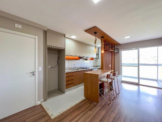 Apartamento para alugar com 2 Quartos em Jardim Aclimação, Maringá PR