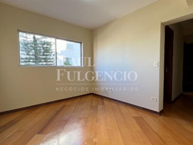 Apartamento para alugar com 2 Quartos em Jardim Agari, Londrina PR