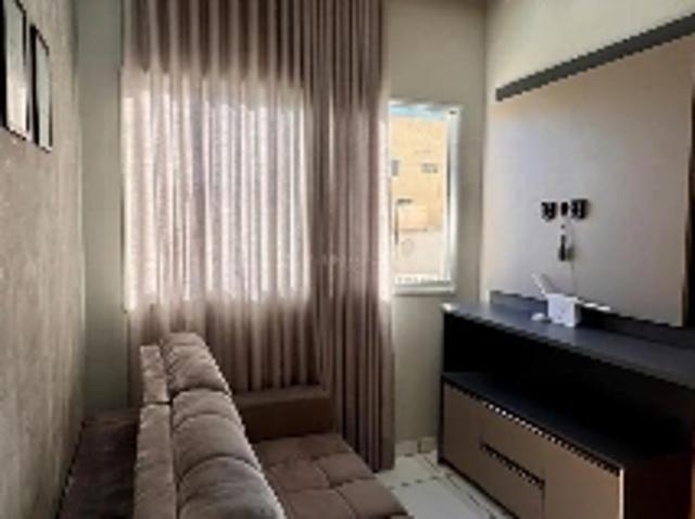 Apartamento para alugar com 2 Quartos em Jardim Alvorada, Maringá PR