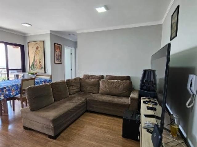 Apartamento para alugar com 2 Quartos em Jardim Alvorada, Maringá PR