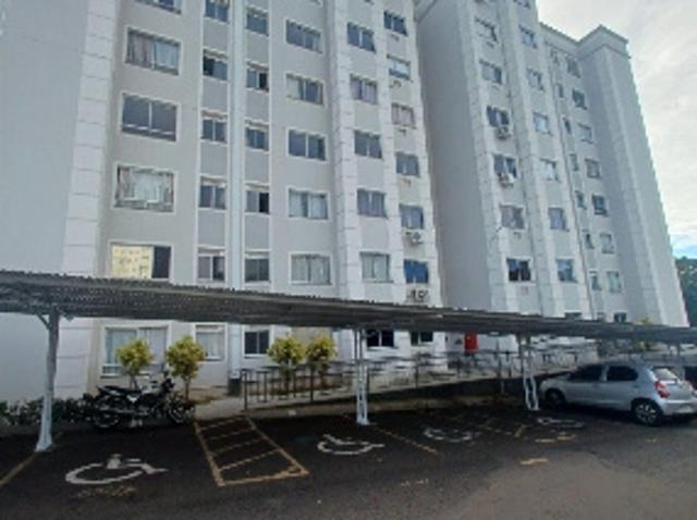 Apartamento para alugar com 2 Quartos em Jardim Alvorada, Maringá PR