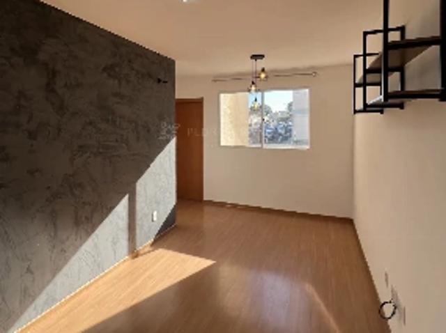 Apartamento para alugar com 2 Quartos em Jardim Alvorada, Maringá PR