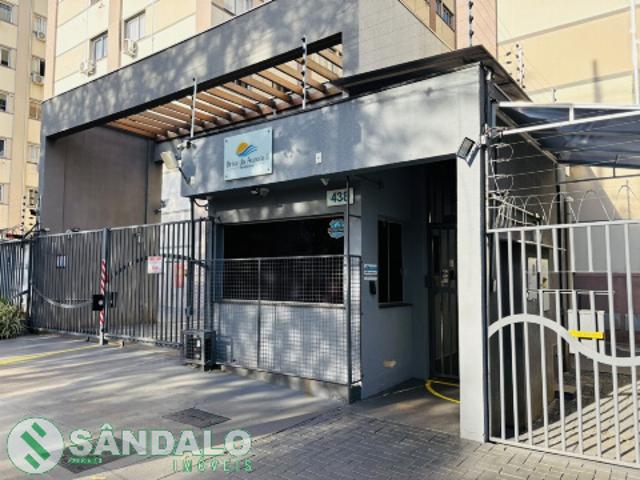 Apartamento para alugar com 2 Quartos em Jardim Alvorada, Maringá PR