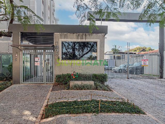 Apartamento para alugar com 2 Quartos em Jardim Alvorada, Maringá PR