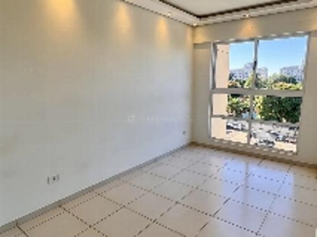 Apartamento para alugar com 2 Quartos em Jardim Alvorada, Maringá PR