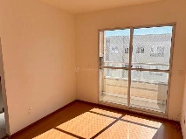 Apartamento para alugar com 2 Quartos em Jardim América, Maringá PR