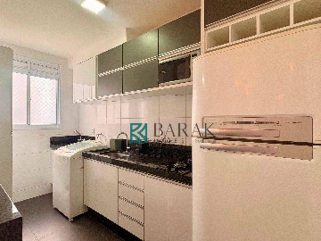 Apartamento para alugar com 2 Quartos em Jardim América, Maringá PR