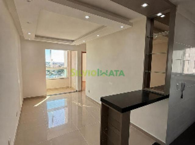Apartamento para alugar com 2 Quartos em Jardim América, Maringá PR