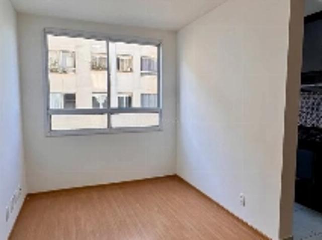 Apartamento para alugar com 2 Quartos em Jardim América, Maringá PR