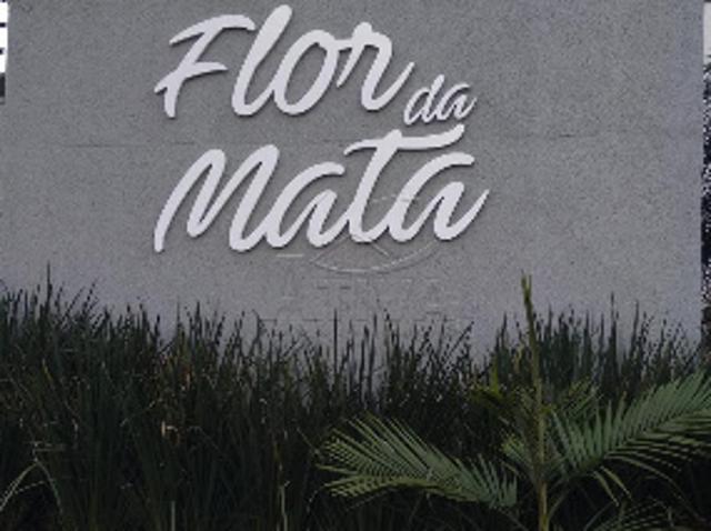 Apartamento para alugar com 2 Quartos em Jardim Concórdia, Toledo PR