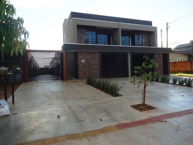 Apartamento para alugar com 2 quartos em Jardim Clímax, Dourados MS