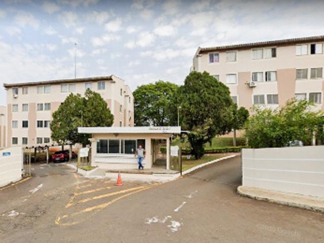 Apartamento para alugar com 2 Quartos em Jardim das Américas, Londrina PR