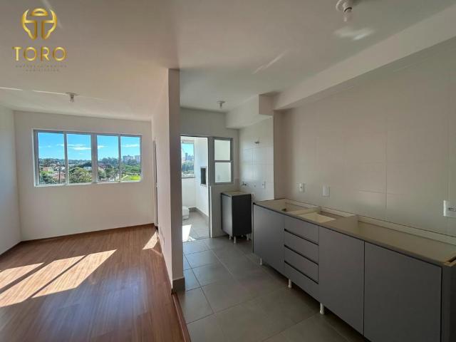 Apartamento para alugar com 2 Quartos em Jardim Itália II, Maringá PR