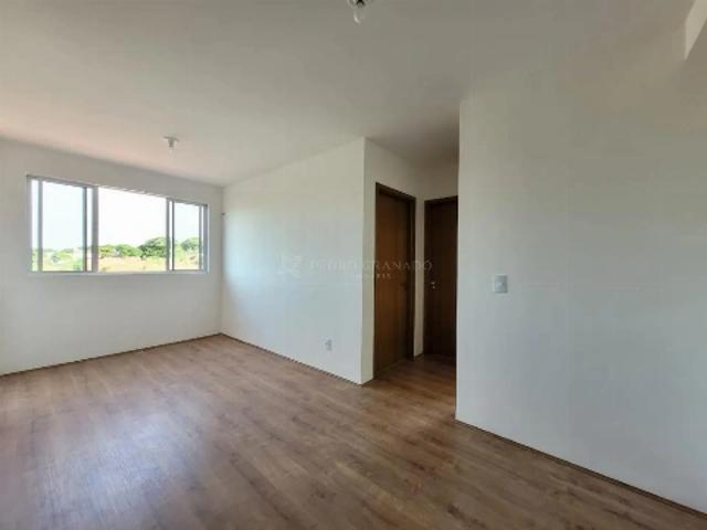 Apartamento para alugar com 2 Quartos em Jardim Itália II, Maringá PR