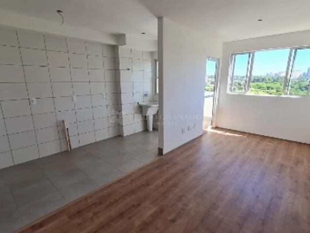 Apartamento para alugar com 2 Quartos em Jardim Itália II, Maringá PR